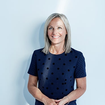 Ashley Hardy - Pulse Integra Ltd.